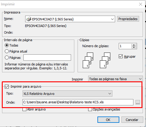 Hospitalidade - TOTVS Backoffice (Linha CMNET) - GLOBAL - Como Extrair ...