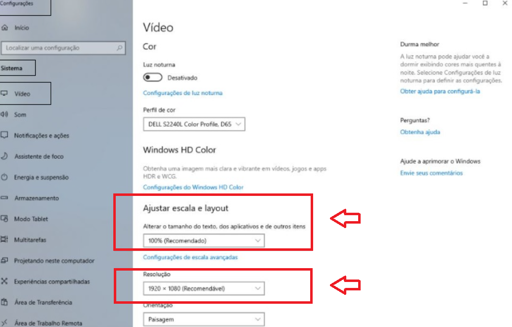 Cross Segmentos - Linha Datasul - MGL - Erro 6491: FrameDialog ...