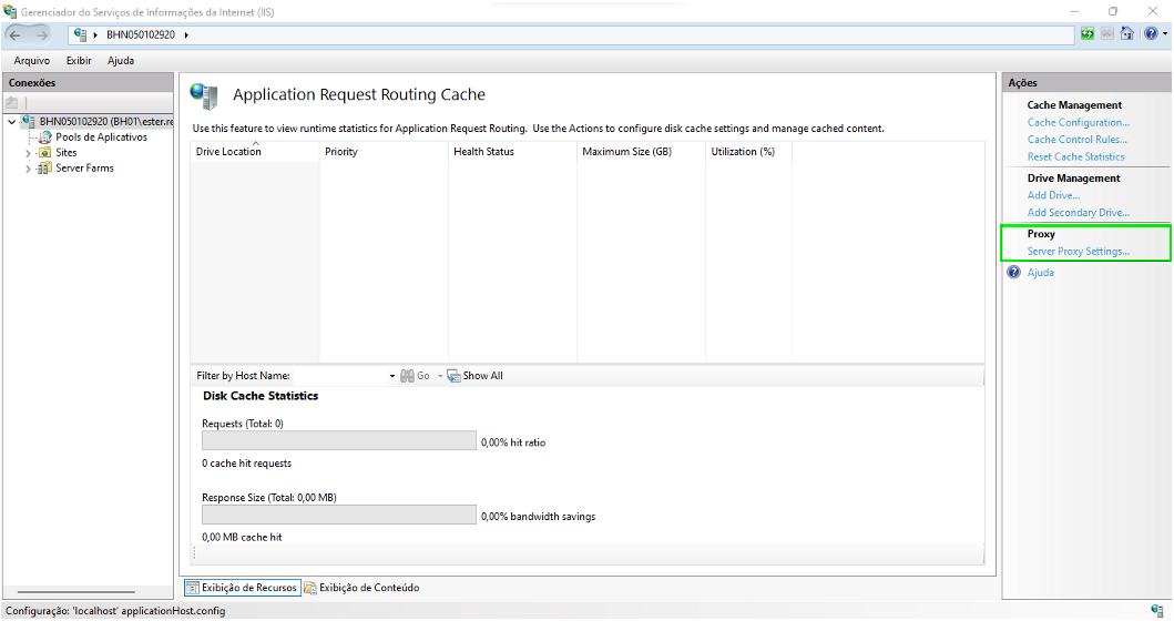 TOTVS Educacional - Educacional - Portal - Instalação e Configuração ...