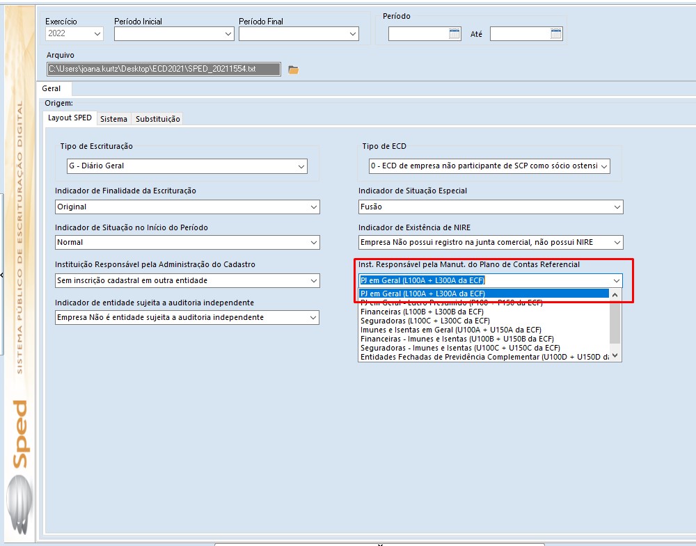 Hotelaria - TOTVS Backoffice (Linha CMNET) - CONTAB - Como parametrizar ...