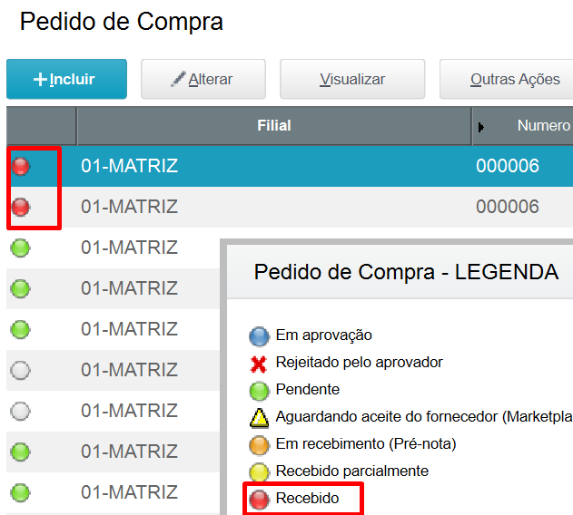 Cross Segmentos - Totvs Backoffice Protheus - SIGACOM - Como incluir Documento de Entrada com ...