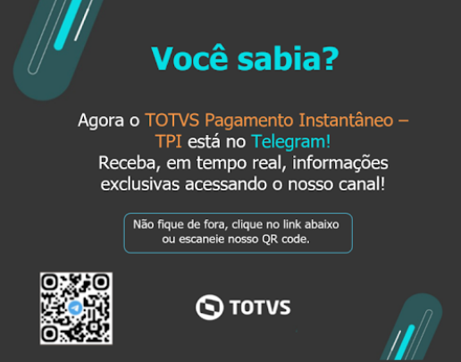 Varejo Supermercados - TEF - TPI debitou indevidamente – Central de ...