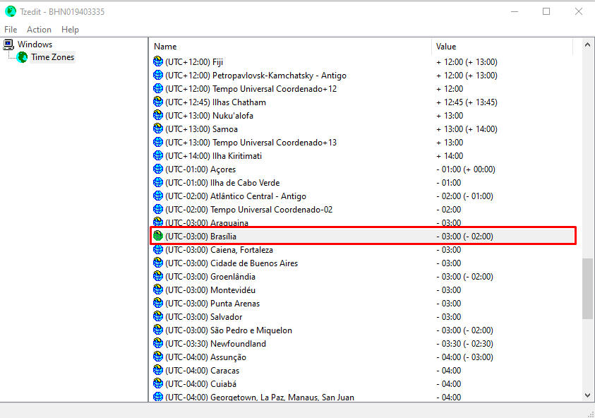 RH - RM - Meu RH - Relógio do ponto de geolocalização com hora ...