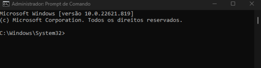 Agro - PIMS CS - PIMSSERVER - Memória do TOTVS Agro PIMSServer ...