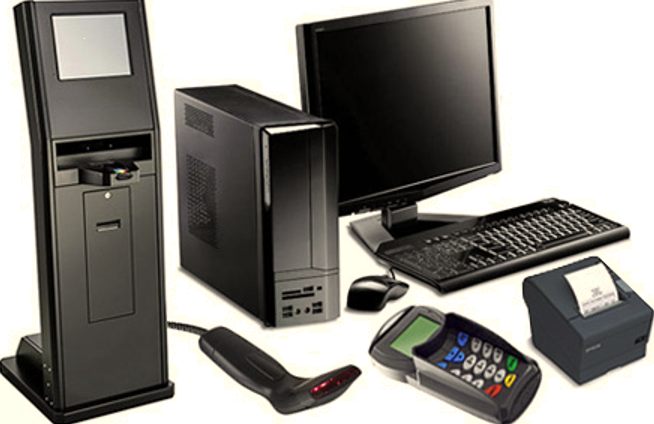 TT - IMPLANTAÇÃO - Pré-requisito TOTVS TEF – Central de Atendimento TOTVS