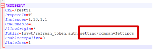 RH - Linha Protheus - MEU RH - The request requires authentication. The server might return this ...