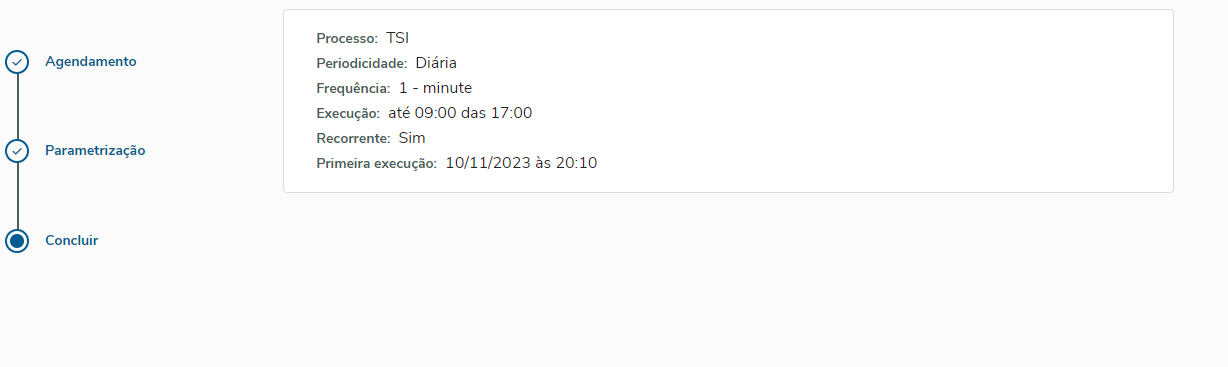 Cross Segmentos - Backoffice Protheus - TAF - REINF - Como configurar o ...
