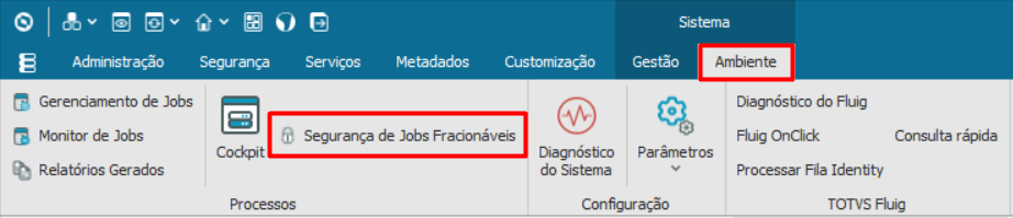 Framework - Linha RM - Frame - Cópia de dados – Central de Atendimento ...