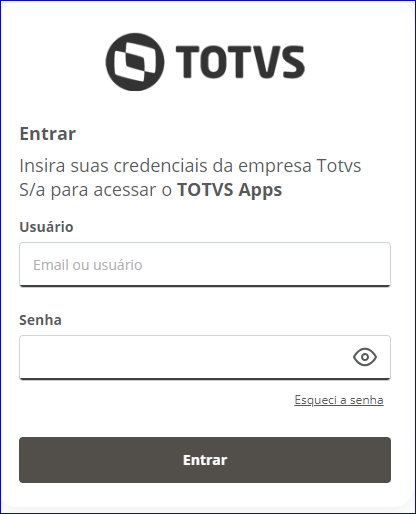 RH - Atração de Talentos - ATS - Qual a recomendação de login no ATS ...