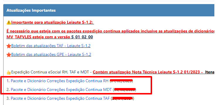 Automação Fiscal - Evento Periódico - S-1210 - Schema - cpfDep ...