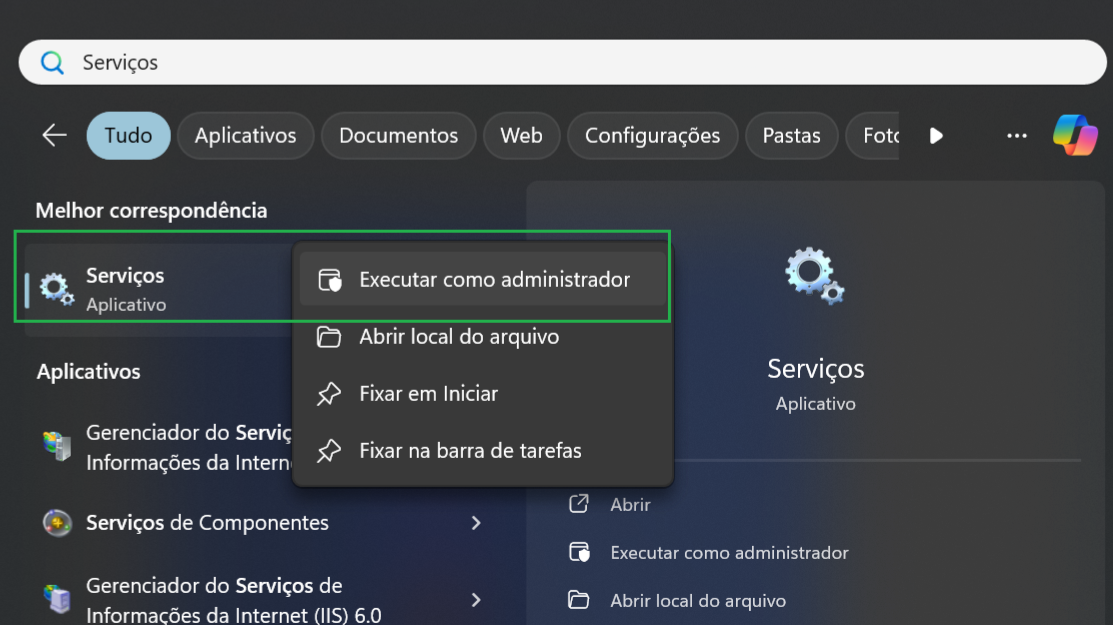 TOTVS Educacional - Educacional - Portal - Portal Gestão Educacional ...