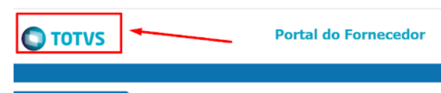 Cross Segmentos - Totvs Backoffice Protheus - SIGACOM - Como alterar ...