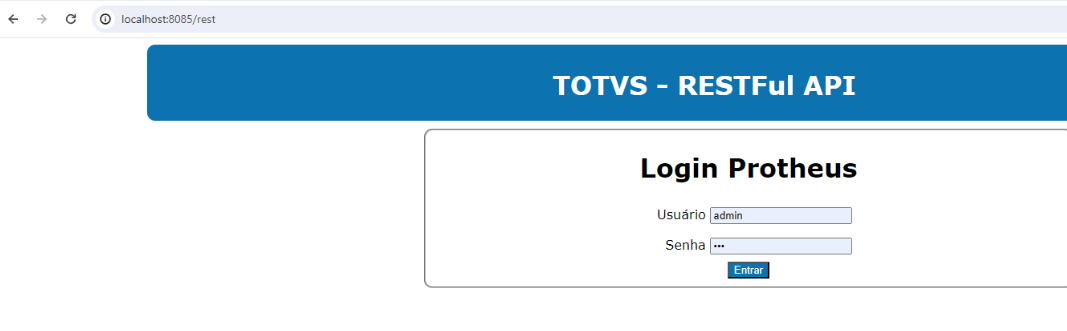 Cross Segmentos - Totvs Backoffice Protheus - SIGACOM - Como configurar ...