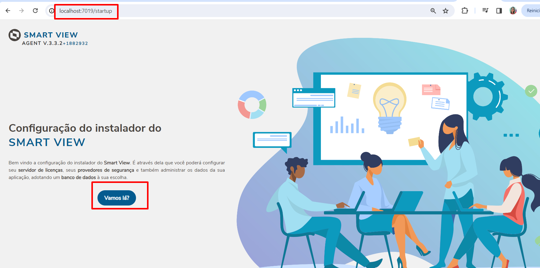 Cross Segmentos - Totvs Backoffice Protheus - SIGACOM - Como configurar ...