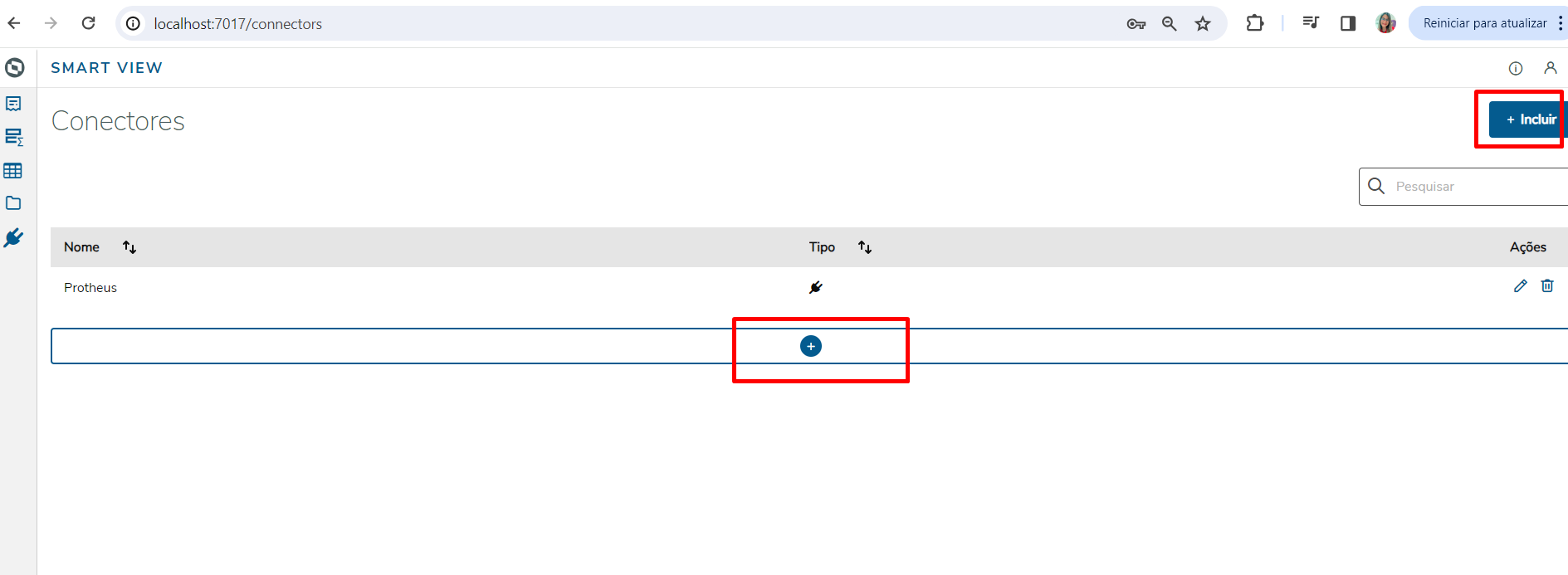 Cross Segmentos - Totvs Backoffice Protheus - SIGACOM - Como configurar ...