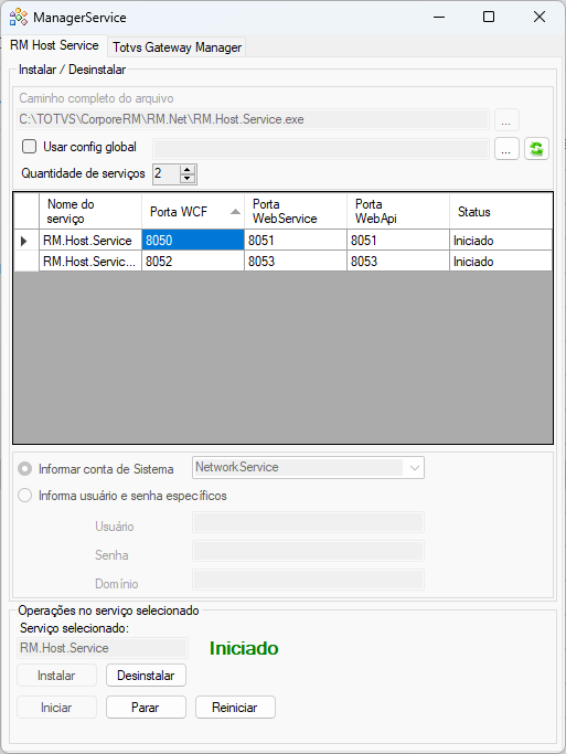 Framework - Linha RM - Frame - Arquivo _Broker.dat – Central de ...