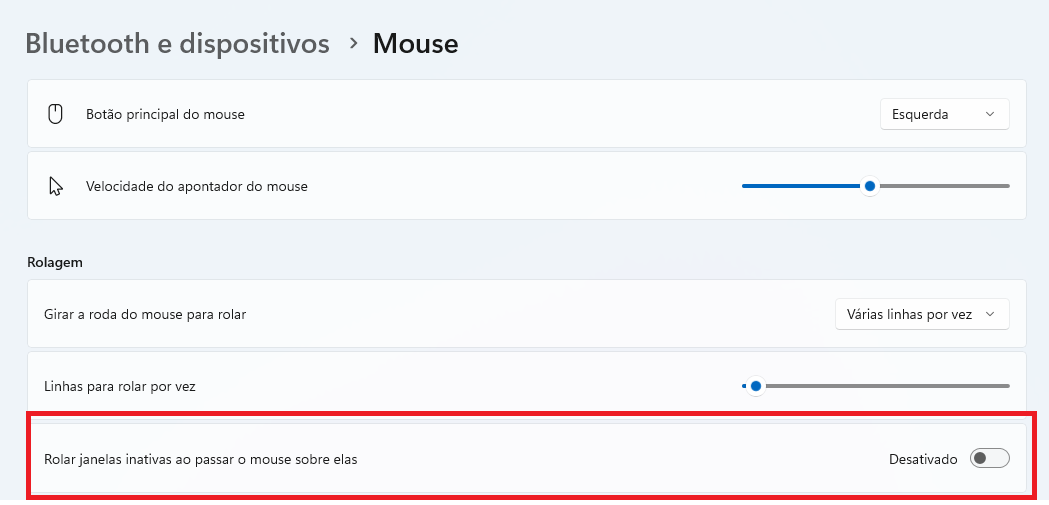 Manufatura - Linha Datasul - MEN - Novo Componente TreeView - Alternativa para utilizar o Scroll ...