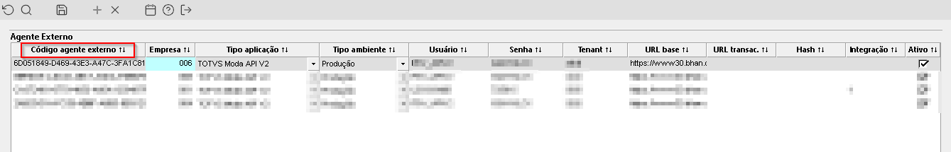 Varejo - Moda - ADM - Configuração do usuário da API V2 no PDV ...
