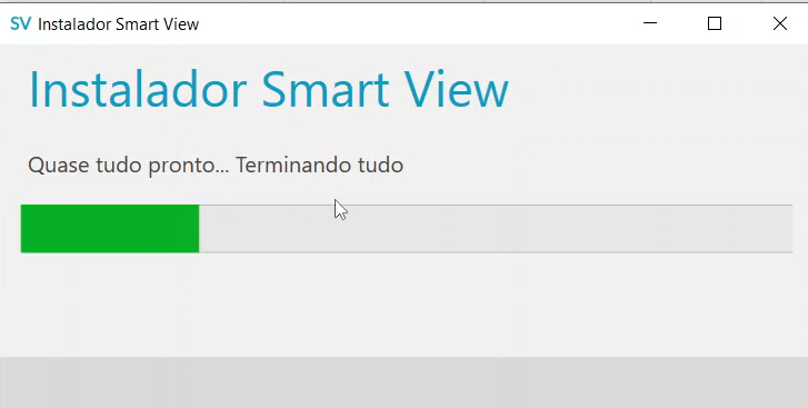 FRAMEWORK - Framework (Línea Protheus) - MI - Smart View ...