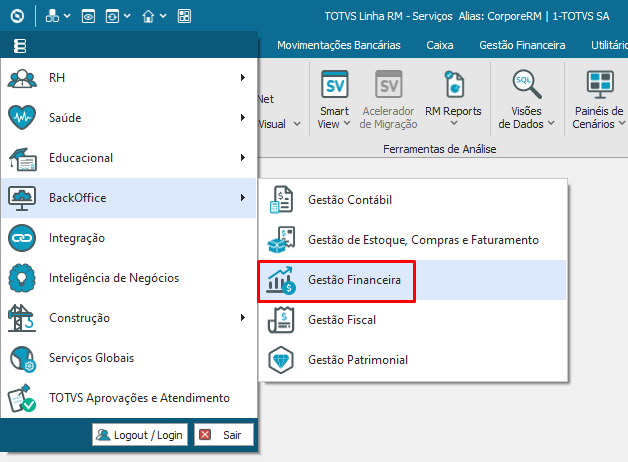 Framework - Linha RM - Frame - Consumo de licenças em Cubos – Central ...