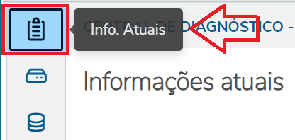 Manufatura - Linha Protheus - MNT - Gerar Inspetor de Objetos Protheus ...