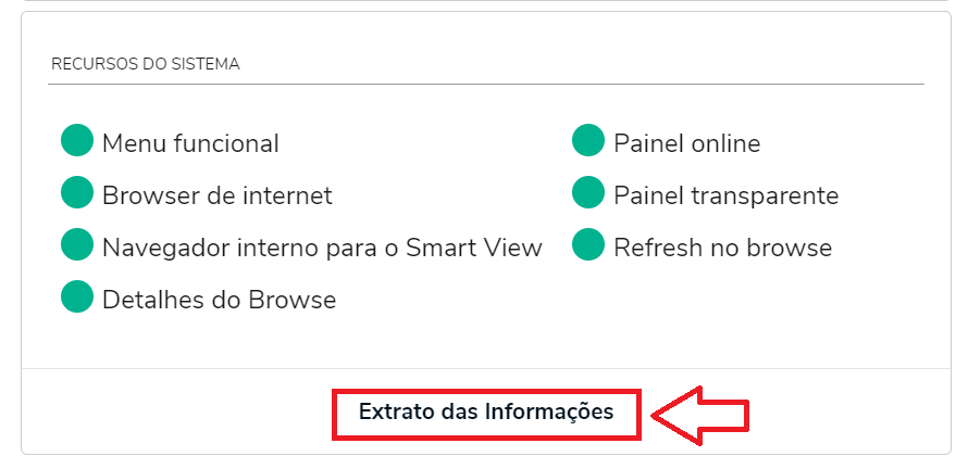 Manufatura - Linha Protheus - MNT - Gerar Inspetor de Objetos Protheus ...