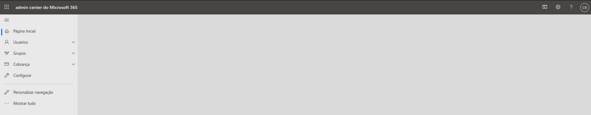 Fluig - Plataforma - CON - Problemas no envio de e-mail utilizando ...