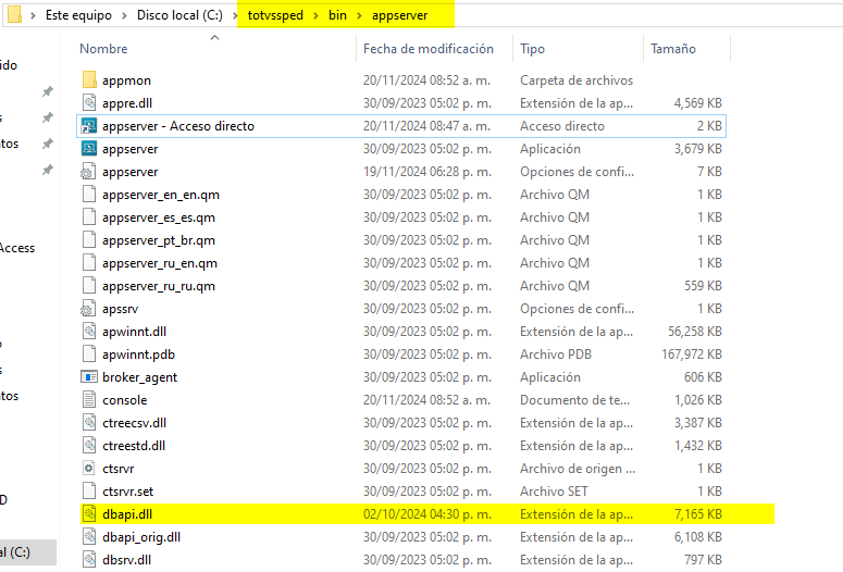 Cross Segmentos - TOTVS BackOffice (Línea Protheus) - MI - Facturación (SIGAFAT) - MATA486 ...