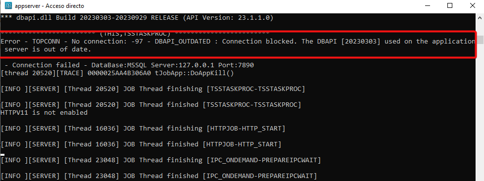 Cross Segmentos - TOTVS BackOffice (Línea Protheus) - MI - Facturación (SIGAFAT) - MATA486 ...