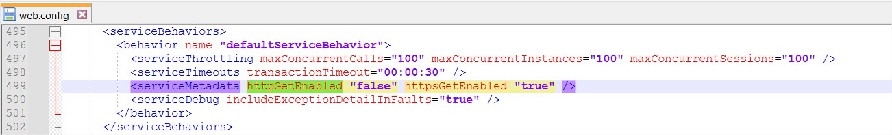 Agro - PIMS MB - MB_PORTAL - Ativação certificado SSL do Portal ...