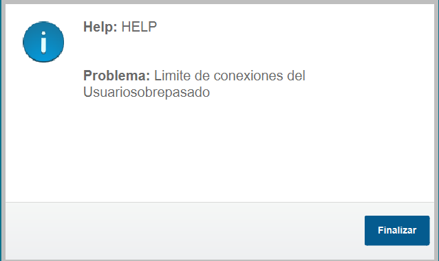 Cross Segmentos - TOTVS BackOffice (Línea Protheus) - MI - Configurador ...