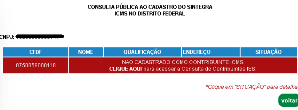 Cross Segmentos - TOTVS Backoffice (Linha Protheus) - SIGAFIS - Help ...