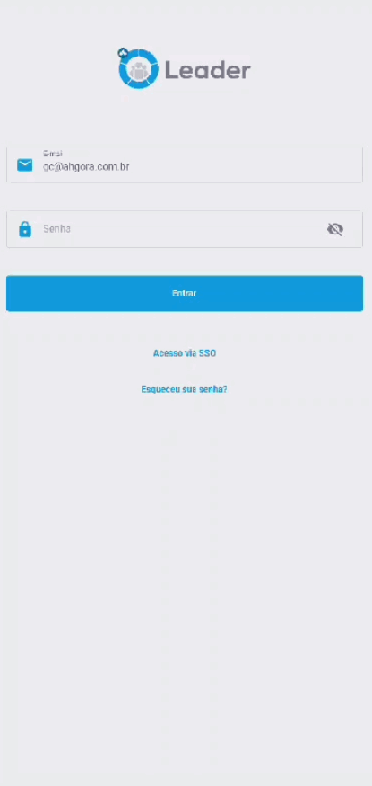 TOTVS RH Ponto Eletrônico (Linha Ahgora) - Pontoweb - Como fazer o ...