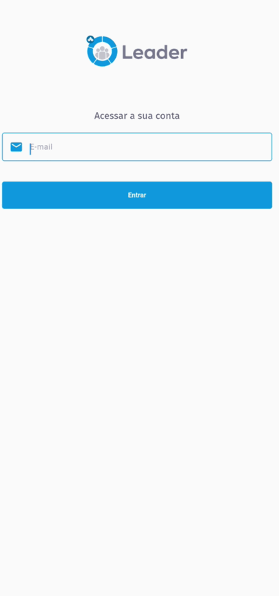 TOTVS RH App Minha Gestão de Jornada (antigo app Leader) - Como fazer o ...