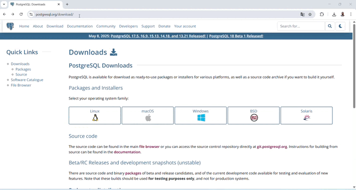 Cross Segmentos - TOTVS CRM Automação de Força de Vendas (SFA ...
