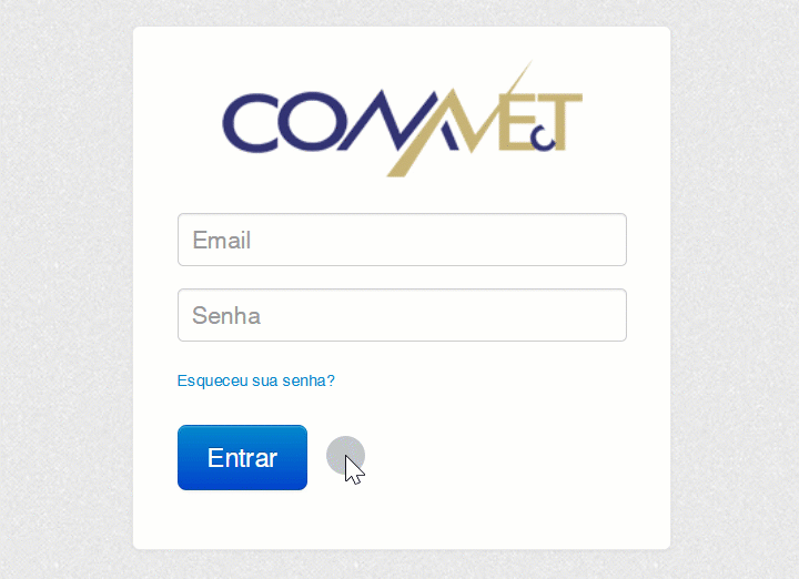 TT - TLS COMNECT - Como monitorar – Central de Atendimento TOTVS