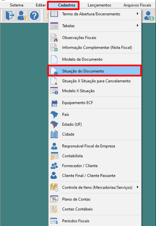 Hotelaria - TOTVS Backoffice (Linha CMNET) - FF - Como lançar ou ...