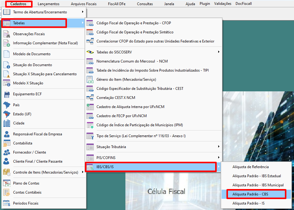 Hotelaria - TOTVS Backoffice (Linha CMNET) - FF - Como cadastrar ...