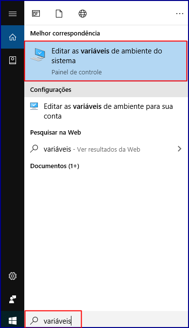 WINT - ORA-12505: TNS:listener does not currently know of SID given in ... WINT - ORA-12505: TNS:listener does not currently know of SID given in ...