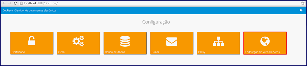 WINT - Não foi possível cancelar a nota fiscal! Motivo: Erro ao cancelar: javax.xml.bind ...