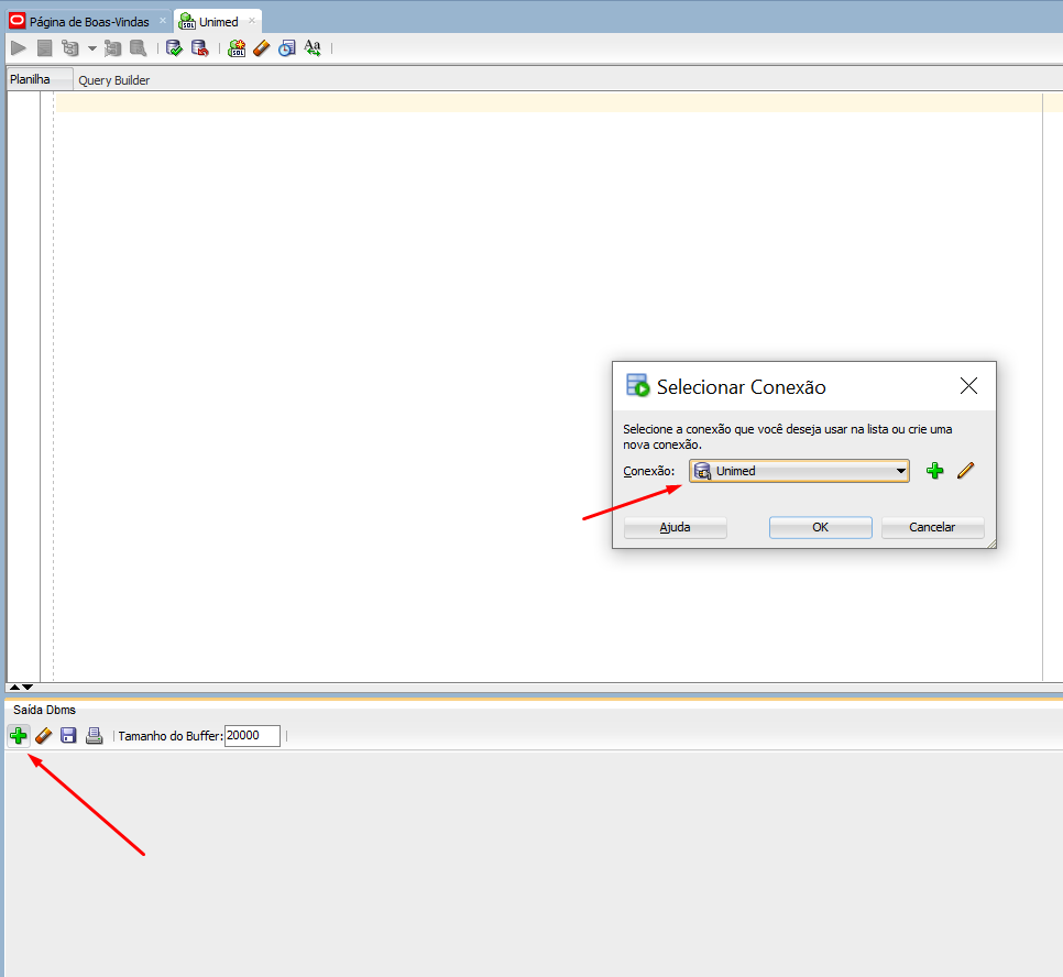 Framework Framework Rm Bd Erro Nas Sequences Novo Log Auditoria Ora 02289 Central De