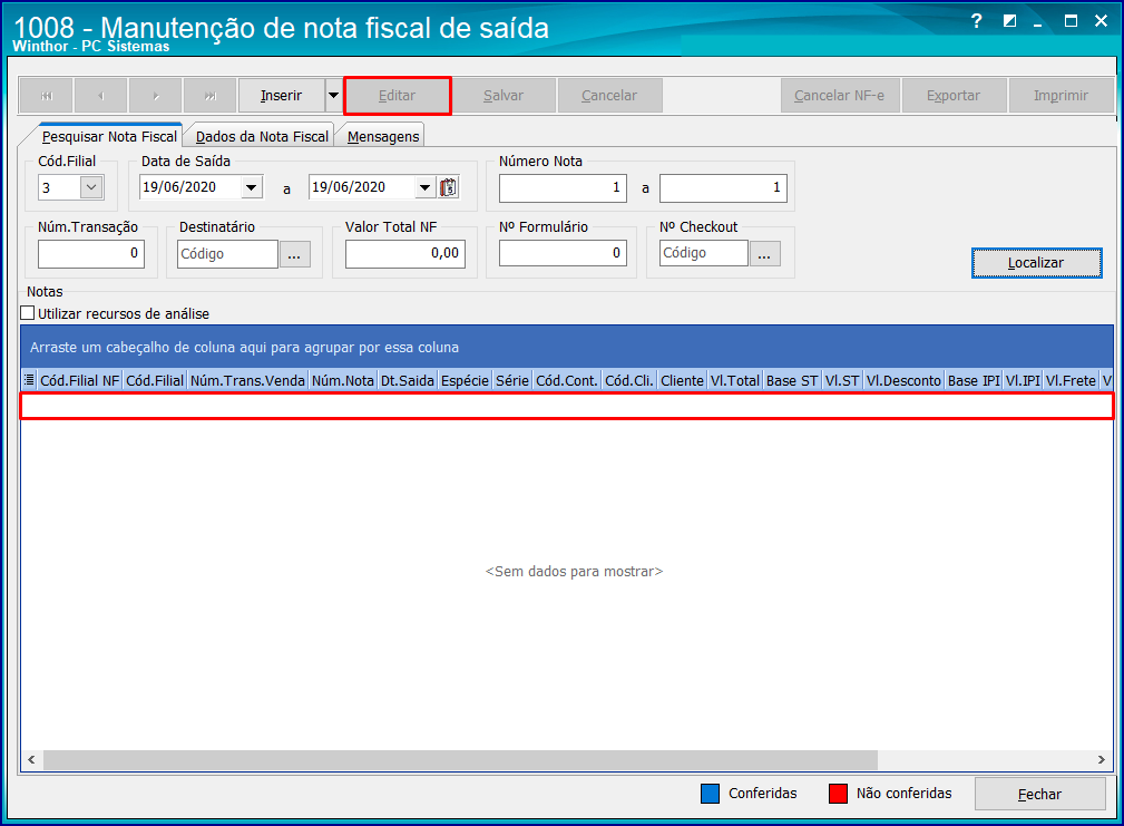 WINT - ORA-12899: value too large for column"PCORDEMSERVICO"."OBS"(actual218, maximum: 200 ...