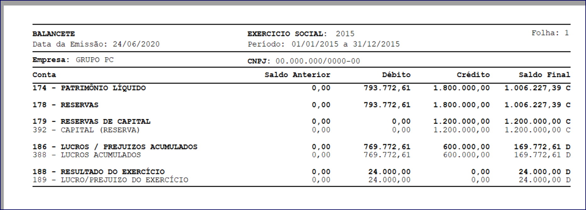 WINT - Como realizar a Configuração de DMPL/DLPA Automática – Central ...