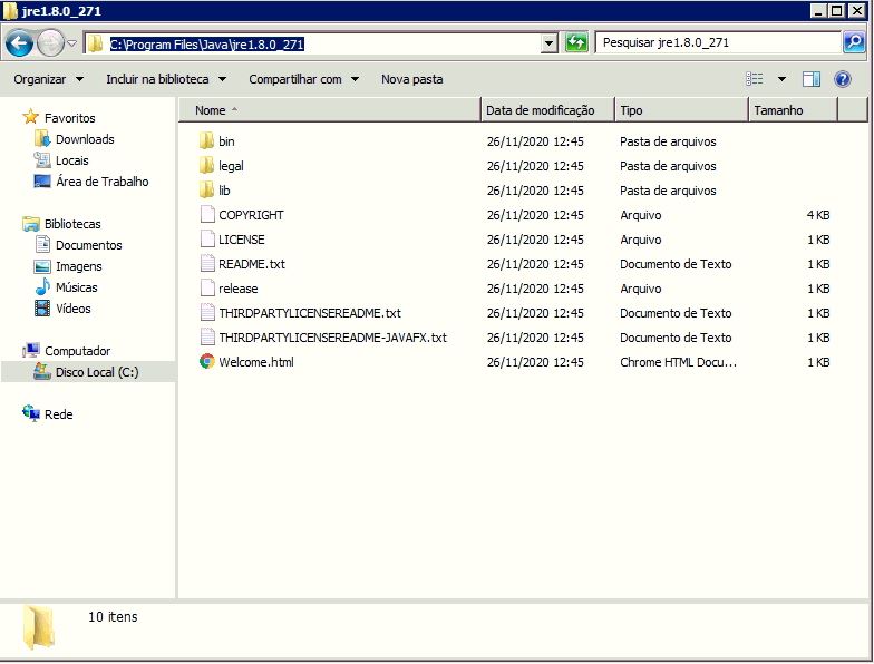 Radmin Deployment Tool Guia Passo A Passo Agoraweb