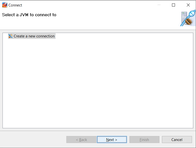 Framework - Linha Datasul - TEC - Monitoramento do Tomcat com Java Mission Control - Linux ...