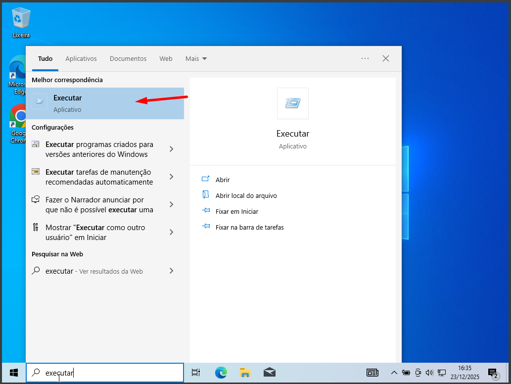 TOTVS RH Controle de Acesso Virtual (antigo Smartgate) - Como verificar ...