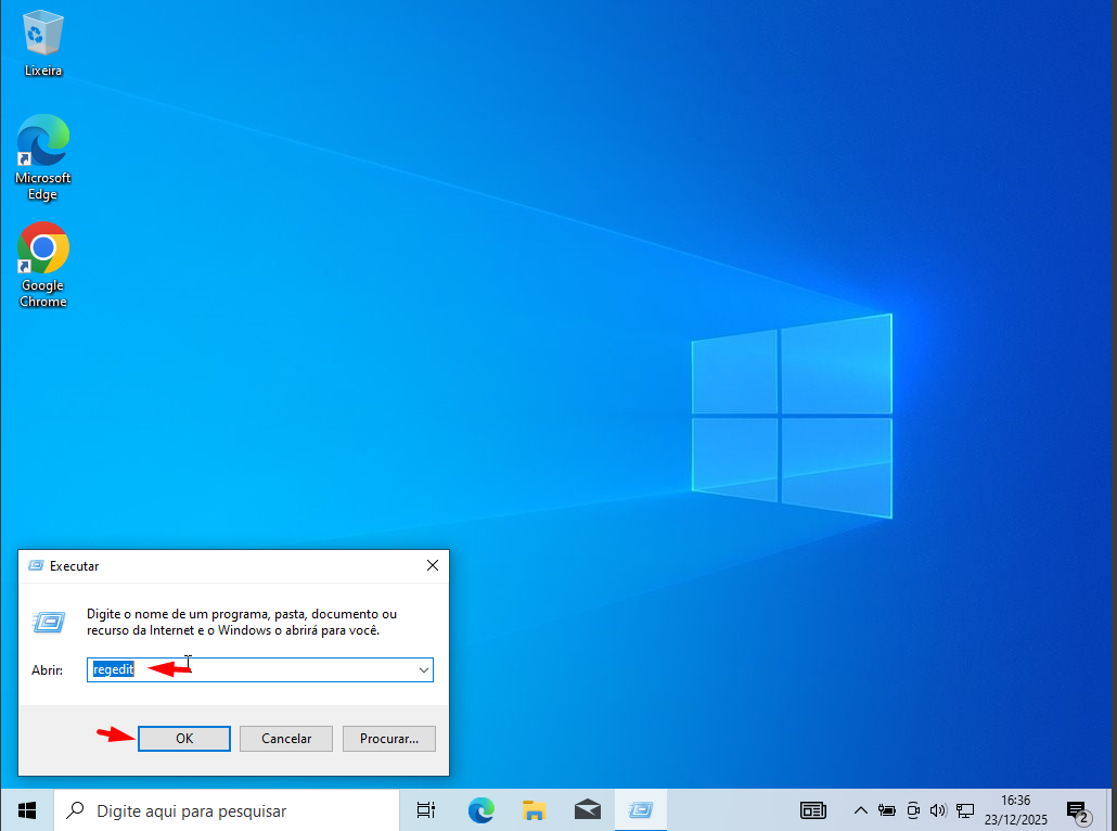 TOTVS RH Controle de Acesso Virtual (antigo Smartgate) - Como verificar ...