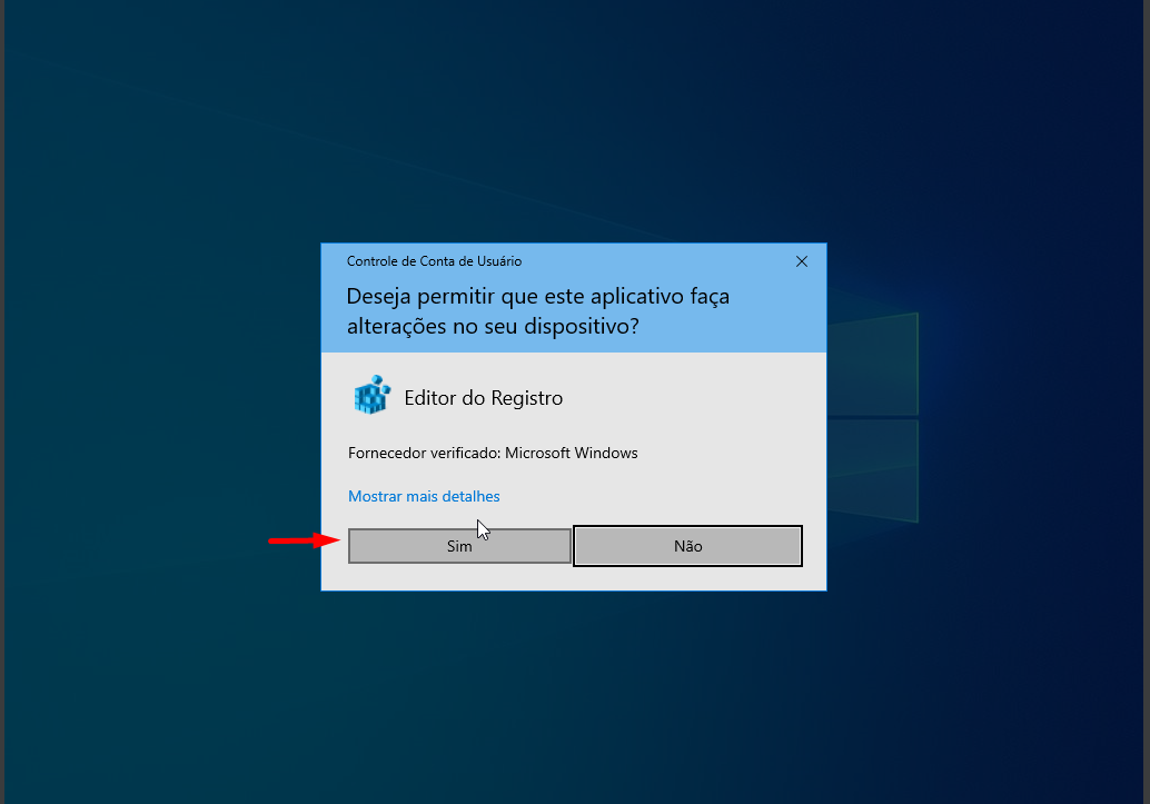 TOTVS RH Controle de Acesso Virtual (antigo Smartgate) - Como verificar ...