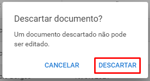 Cross Segmentos - CRM Gestão de Clientes - Documentos - Descartar ou ...