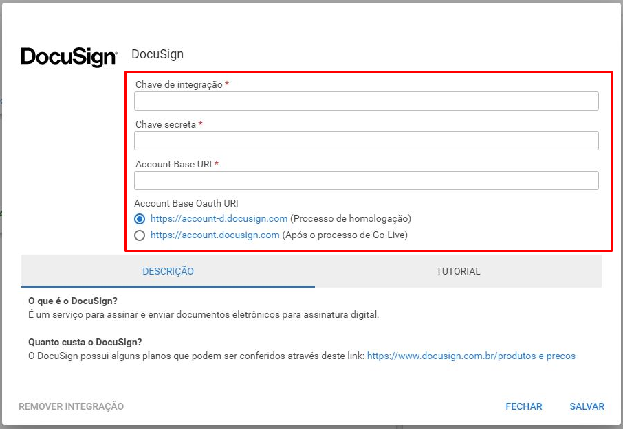 Cross Segmentos - CRM Gestão de Clientes - Documentos - Enviar ...